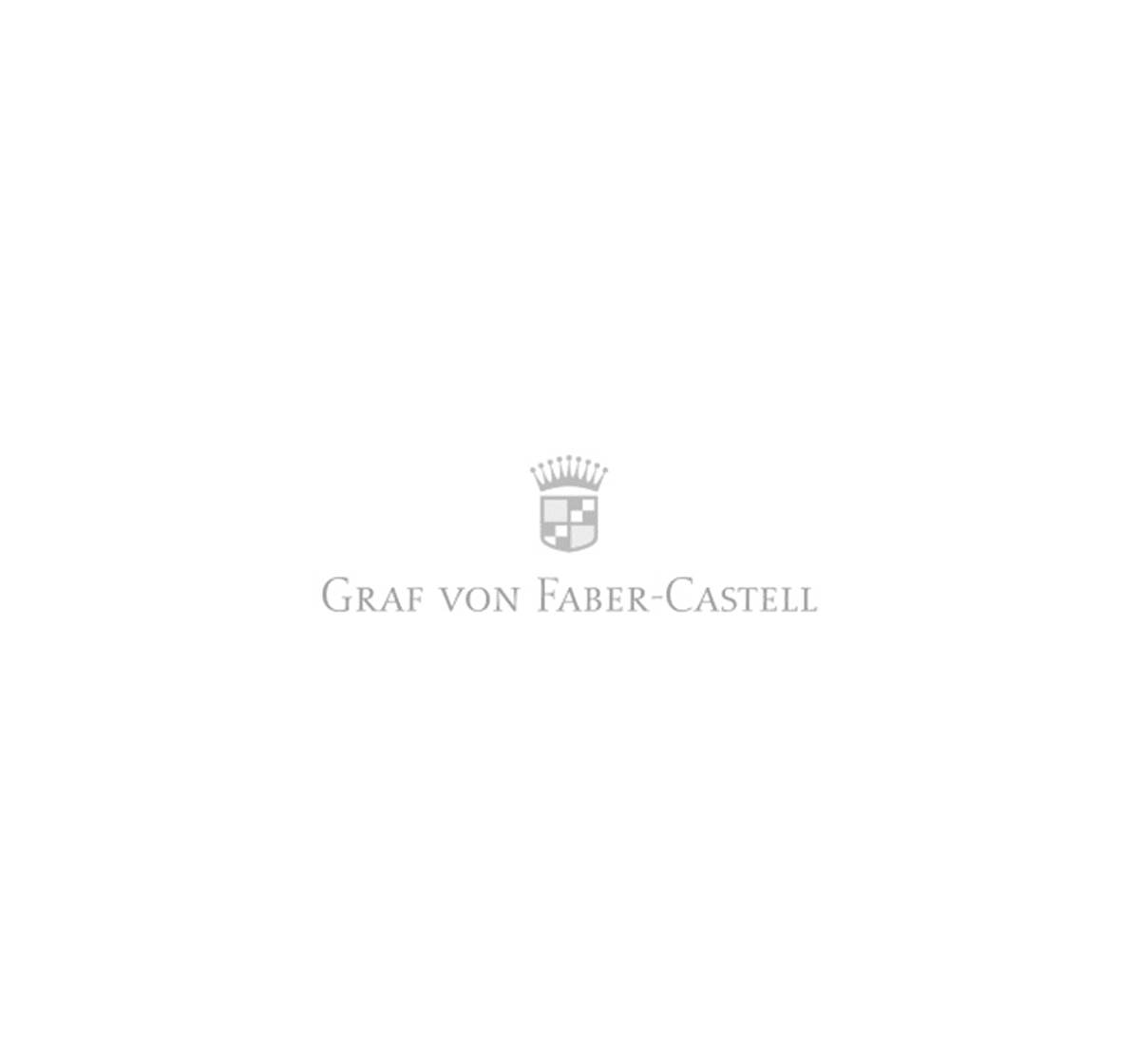 Graf von Faber-Castell | Laywine's – Page 4