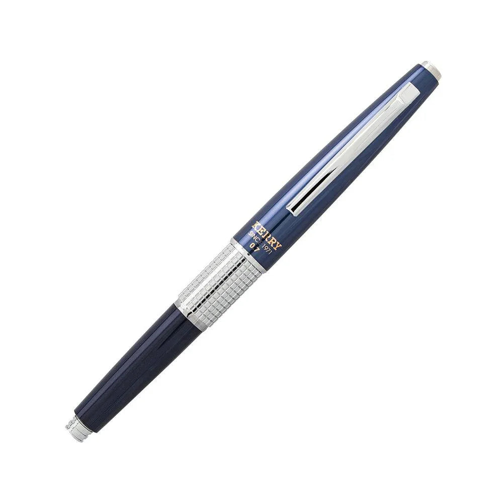 Pentel Kerry Mechanical Pencil 0.7mm | Laywine’s