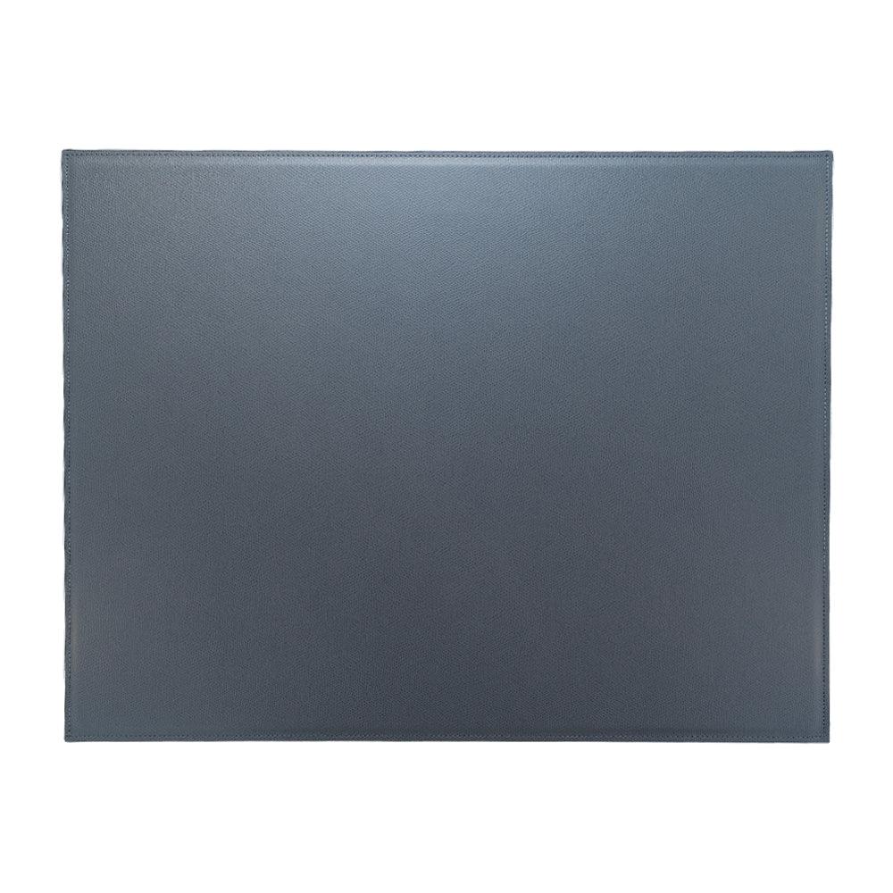 Pinetti Desk Pad Liverpool