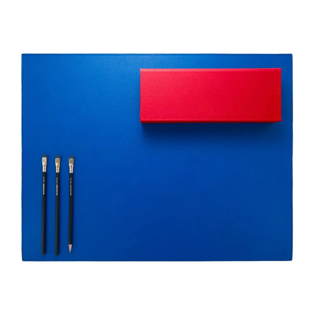 Pinetti Desk Pad Liverpool | Laywine’s