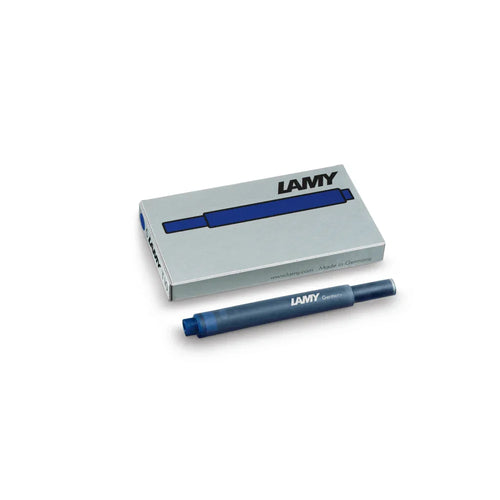 LAMY Pens & Refills | Official Canadian Retailer – Laywine’s